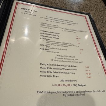 FIRE & STICKS - Updated December 2025 - 166 Photos & 162 Reviews - 3917 ...