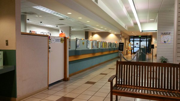 HAWAIIAN FINANCIAL FEDERAL CREDIT UNION - Updated January 2026 - 45 ...