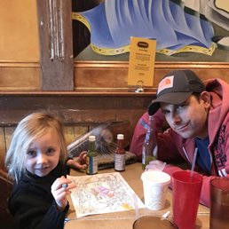 TINGA TAQUERIA - Updated July 2025 - 102 Photos & 322 Reviews - 215 ...