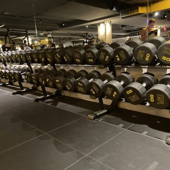 TMPL - LEXINGTON - Updated December 2025 - 35 Photos & 47 Reviews - 155 ...