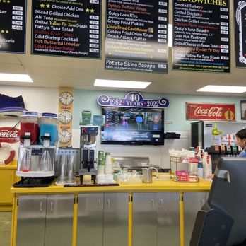 CAPTAIN’S COVE SEAPORT - Updated April 2025 - 331 Photos & 173 Reviews ...