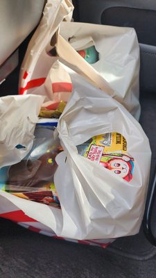 TARGET - Updated January 2026 - 67 Photos & 101 Reviews - 19201 Bear ...