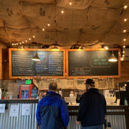 BONGOS - Updated November 2024 - 1269 Photos & 1418 Reviews - 6501 ...