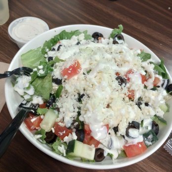 RIVERCRUST DELI - Updated January 2026 - 269 Photos & 297 Reviews ...