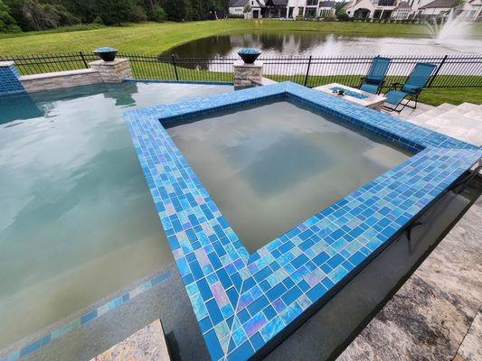 3RD COAST POOLS - Updated June 2024 - 70 Photos - Houston, Texas - Pool Cleaners - Phone Number ...