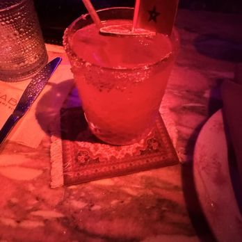 HABIBI MIAMI - Updated October 2025 - 109 Photos & 63 Reviews - 452 NW N Riv Dr, Miami, Florida ...