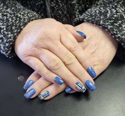 KIM’S NAILS - 25 Photos - 169 Ferry Blvd, Stratford, Connecticut - Nail ...