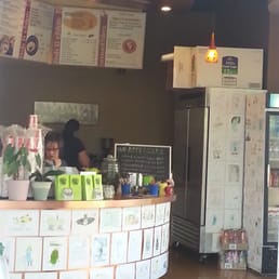 PICKLE TIME - Updated September 2025 - 114 Photos & 234 Reviews - 14142 ...