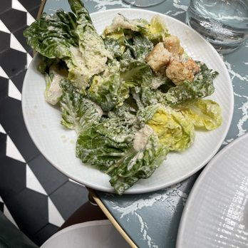 STATESIDE KITCHEN - Updated June 2024 - 512 Photos & 340 Reviews - 210 ...