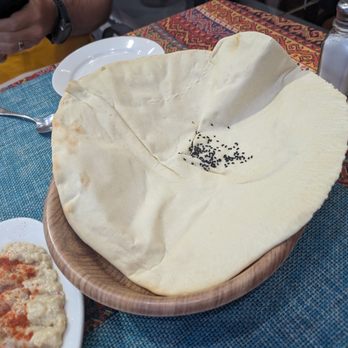 TUCKERBOX - Updated January 2026 - 346 Photos & 517 Reviews - 1 S Main ...