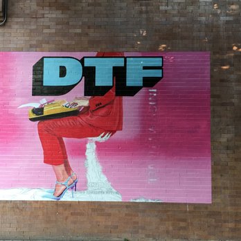 ADIDAS FLAGSHIP STORE CHICAGO - Updated January 2026 - 30 Photos & 17 ...