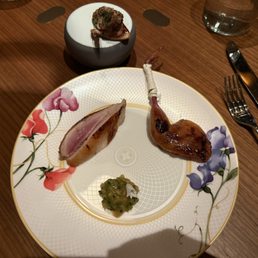 PRELUDE - Updated October 2025 - 317 Photos & 59 Reviews - 333 Battery ...