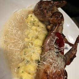 MANGIARE ITALIAN RESTAURANT - Updated October 2025 - 65 Photos & 42 ...