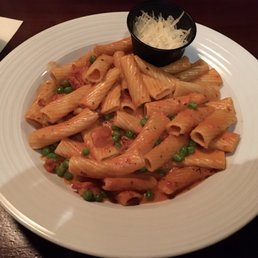 THE AULD SHEBEEN - Updated January 2025 - 76 Photos & 100 Reviews ...