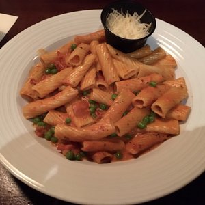 THE AULD SHEBEEN - 64 Photos & 79 Reviews - Irish - 1401 Rt 10 E ...