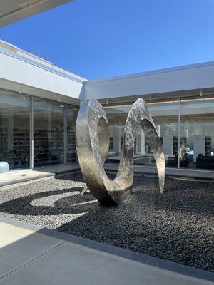 SKOKIE PUBLIC LIBRARY - Updated January 2026 - 545 Photos & 91 Reviews ...