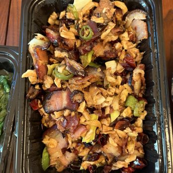 DAN GUI CHINESE CUISINE - Updated December 2025 - 72 Photos & 33 ...