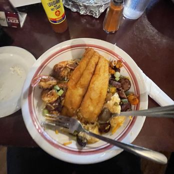 GIBBY C’S SOUTH IN YOUR MOUTH - Updated September 2024 - 74 Photos & 53 ...