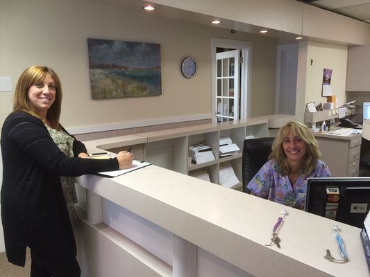 ANTHONY J BACCHI, DDS - Updated January 2026 - 10 Reviews - 3366 Park ...