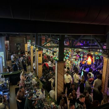 GOOD NIGHT JOHN BOY - Updated December 2025 - 80 Photos & 57 Reviews ...