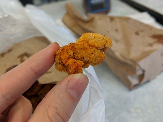 BILLY’S BOUDIN & CRACKLIN - 84 Photos & 47 Reviews - 904 Short Vine St ...