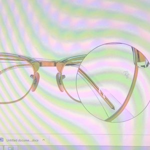 TROJAN EYE CENTER OPTOMETRY - 13 Photos & 28 Reviews - Optometrists ...