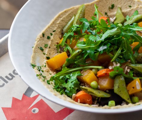 THE CRACK SHACK - 2022 Photos & 1686 Reviews - American (New) - 407 ...