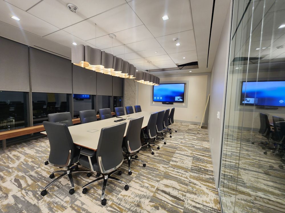 EAGLE EYE DFW - Updated January 2025 - Request a Quote - Dallas, Texas - Home Network ...