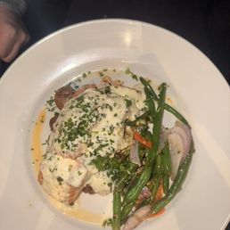REMINGTON TAVERN - Updated August 2025 - 589 Photos & 514 Reviews - 184 ...