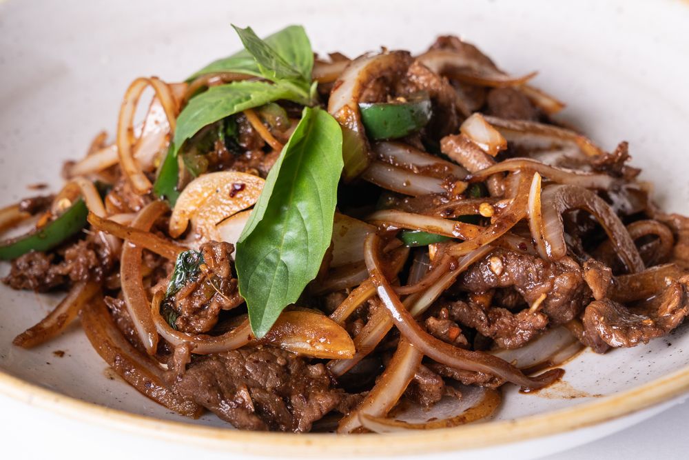 RANGOON RUBY - Updated June 2025 - 284 Photos & 209 Reviews - 590 Van ...