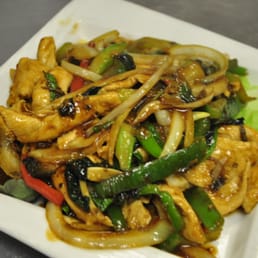 PINANG ASIAN CUISINE - Updated December 2025 - 172 Photos & 195 Reviews ...