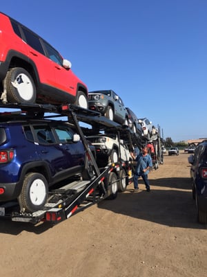 LAW OFFICES OF DAN SAMAS - Updated January 2026 - 16 Photos & 208 ...