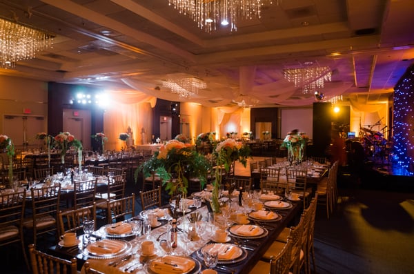 DELANCEY STREET FOUNDATION - Updated July 2025 - 400 N Vermont Ave, Los ...