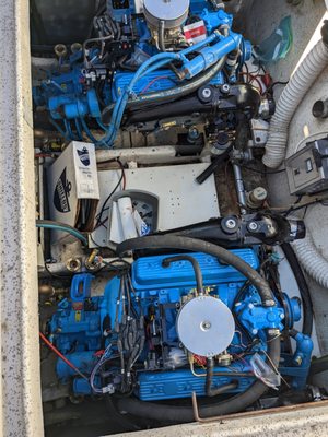 MICHIGAN MOTORZ - Updated December 2025 - 21 Photos & 28 Reviews ...