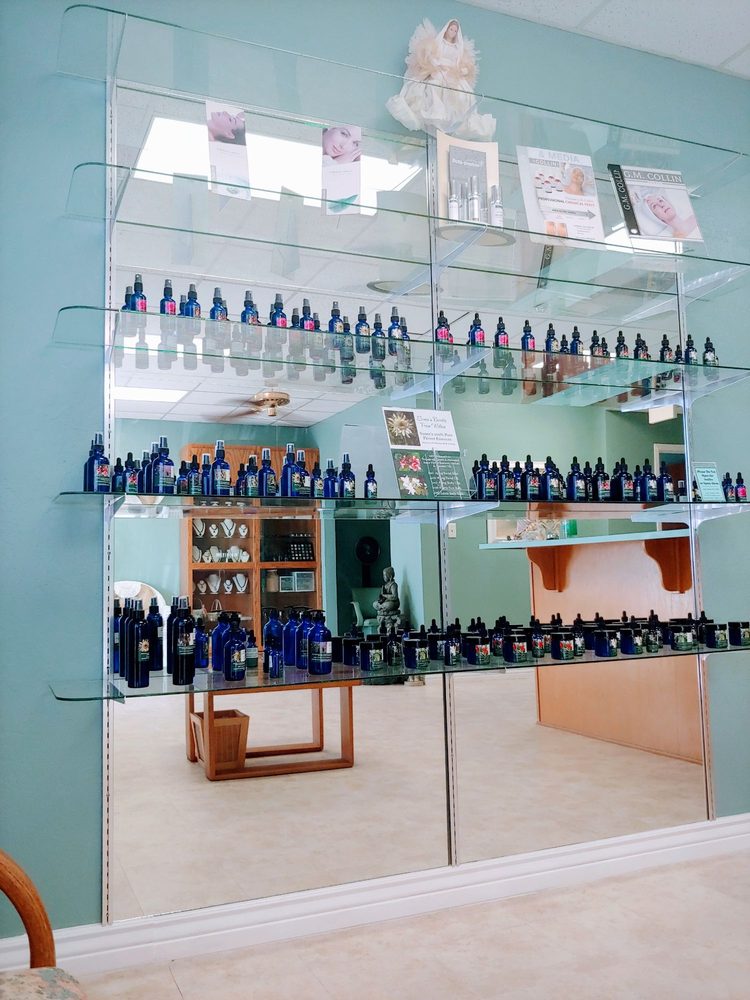 SUNEE’S THERAPEUTIC SPA - Updated December 2025 - 11 Photos & 12 ...