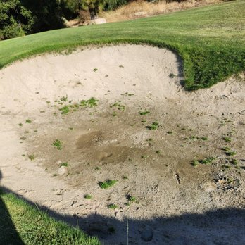 NATIVE OAKS GOLF CLUB - Updated July 2025 - 73 Photos & 98 Reviews ...