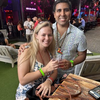 THE DIRTY RABBIT WYNWOOD - Updated August 2025 - 604 Photos & 406 ...