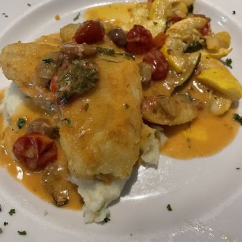 SCUSA ITALIAN RISTORANTE - Updated July 2024 - 1138 Photos & 1343 ...