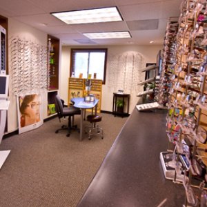 DENVER EYE SURGEONS - Updated July 2024 - 73 Reviews - 13772 Denver ...