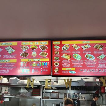 EL TACAZO - Updated November 2025 - 158 Photos & 123 Reviews - 26 SW ...