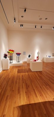 FORT WAYNE MUSEUM OF ART - Updated May 2025 - 88 Photos & 19 Reviews ...