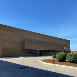 TWELVE OAKS MALL Novi, MI - Updated November 2024 - 135 Photos & 172 ...