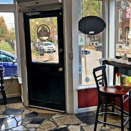 SOULARD GYRO - Updated June 2025 - 90 Photos & 170 Reviews - 900 ...