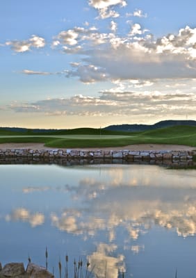 RED HAWK RIDGE GOLF COURSE - Updated September 2025 - 24 Photos & 30 ...