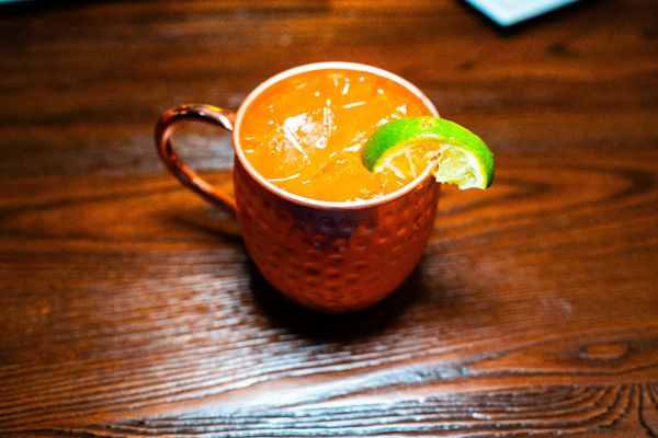 SHANTOO TOGETHERNESS - Updated October 2025 - 113 Photos & 76 Reviews ...