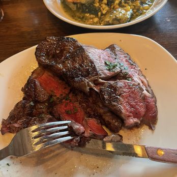 OX - Updated December 2024 - 2845 Photos & 1349 Reviews - 2225 NE ...