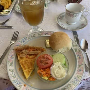 THE SPICERY IN OUR 1895 HOME - Updated September 2025 - 355 Photos ...