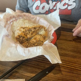 AZTEK TACOS - Updated September 2025 - 583 Photos & 1191 Reviews ...