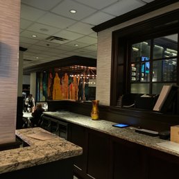 RUTH’S CHRIS STEAK HOUSE - Updated December 2025 - 447 Photos & 405 ...