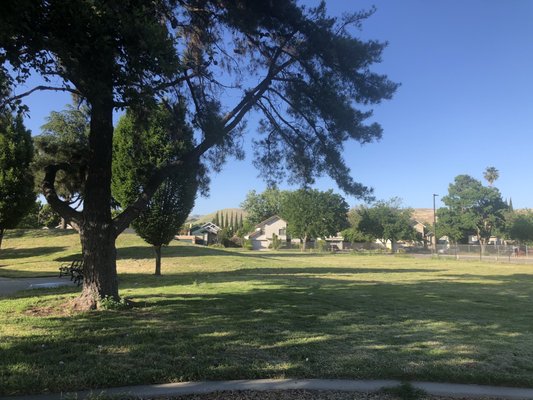 LOS PASEOS PARK - Updated August 2025 - 37 Photos - 7250 Santa Teresa ...